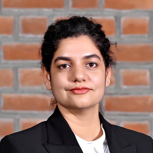 IIM Ahmedabad PGPX Student Profiles 2026 | One Year MBA